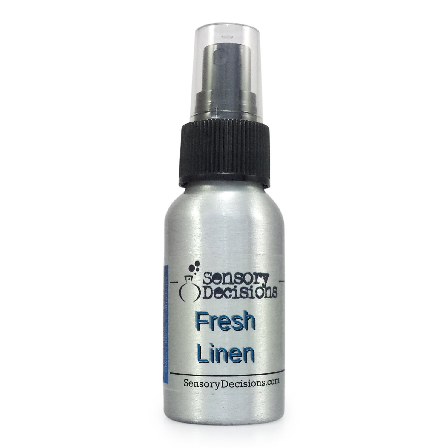 Fresh Linen Fragrance Spray Fresh Linen Scent Spray Fresh