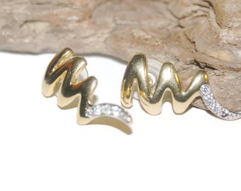 Funky jewelry | Etsy