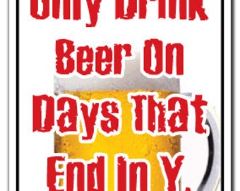 Funny redneck sign | Etsy