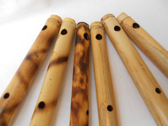 flute for children by flutestore on Etsy