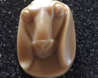 Goat mold | Etsy