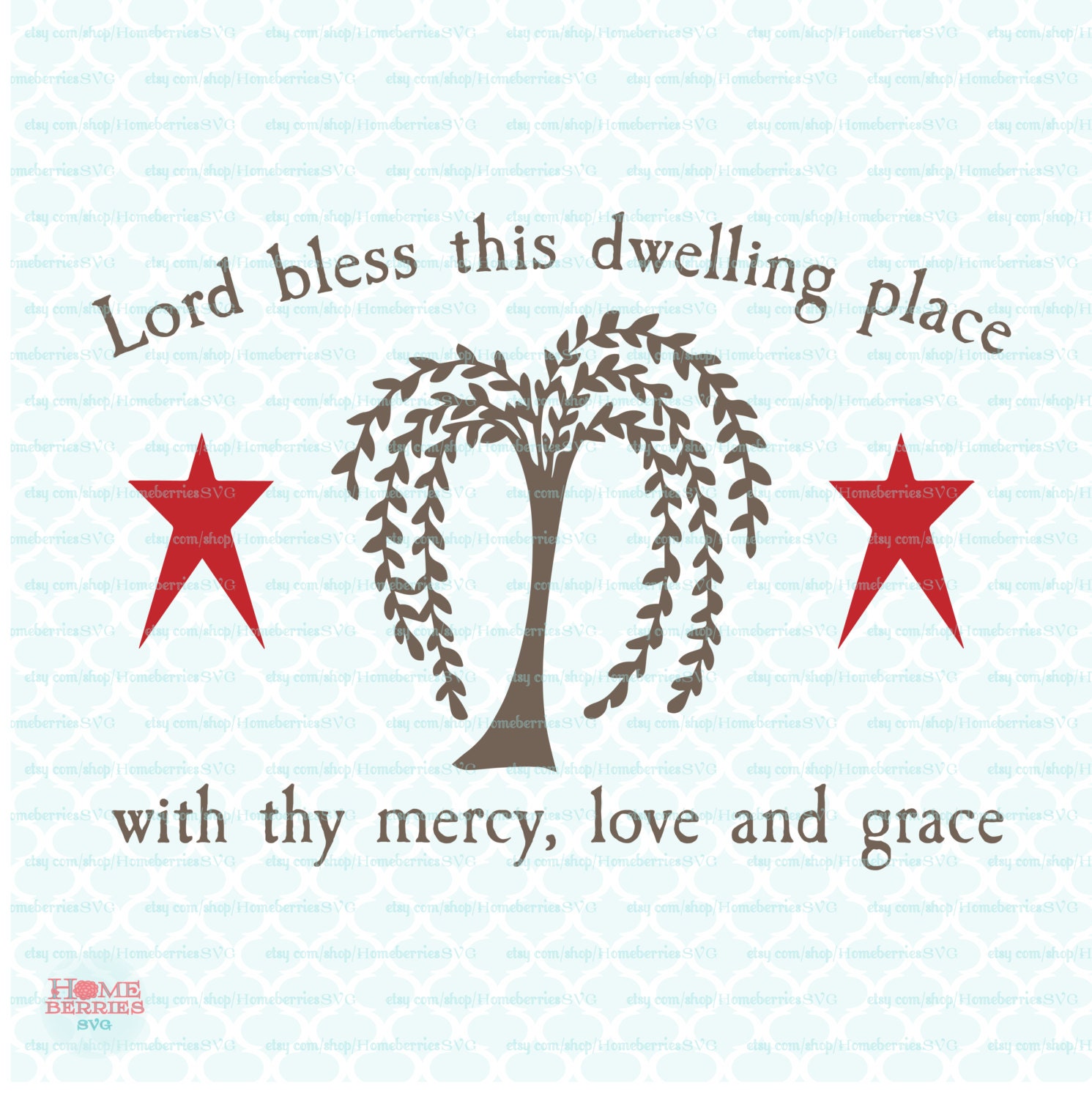 Primitive svg Lord svg Christian svg Religious svg Americana