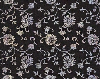 Unique decorative contact paper related items | Etsy