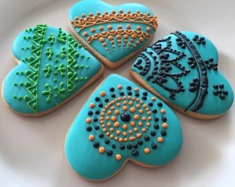 Unique indian wedding favor related items | Etsy