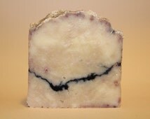 Popular items for captain morgan on Etsy