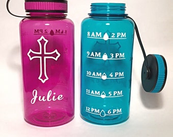 Unique progress chart related items | Etsy