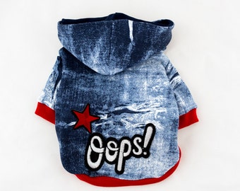 Unique maltese clothes related items | Etsy