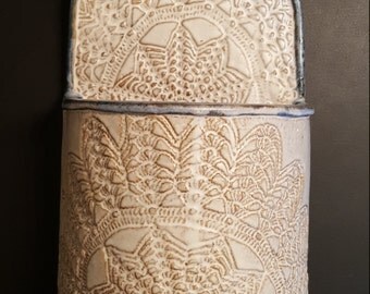 Unique incised related items | Etsy