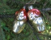 Unique year of the ram related items | Etsy