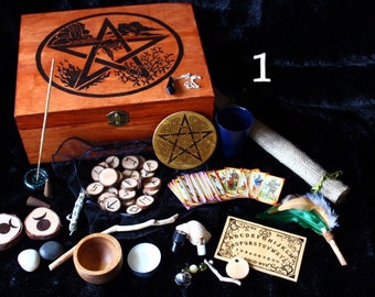 Unique pendulum box related items | Etsy