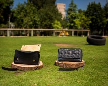 Popular items for upcycled rubber on Etsy