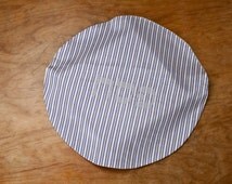 Popular items for matzah cover on Etsy
