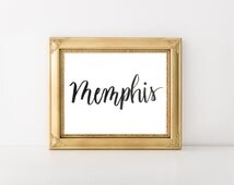 Unique wallpaper print related items | Etsy