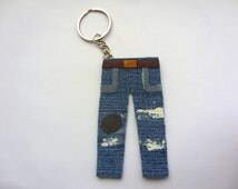 Popular items for cool keychains on Etsy