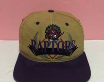 Unique toronto raptors related items | Etsy