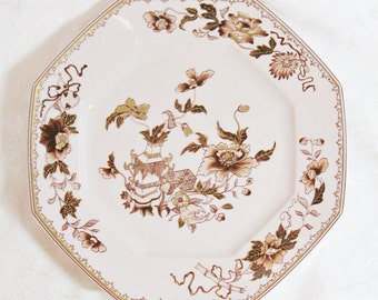 Raynaud limoges | Etsy