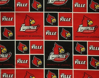 Unique cardinals logo related items | Etsy