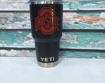 Unique red cup related items | Etsy