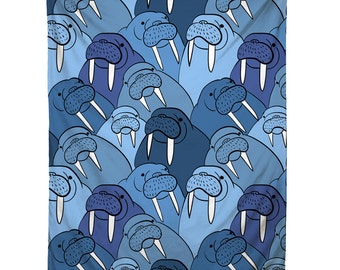 Sharp Shirter by sharpshirter on Etsy