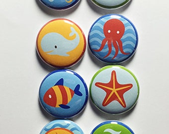 A Flair for Buttons by aflairforbuttons on Etsy
