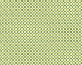 Sisterhood of Quilters by JodyHoughtonDesigns on Etsy