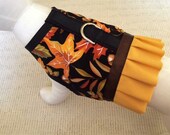 Unique cat harness related items | Etsy