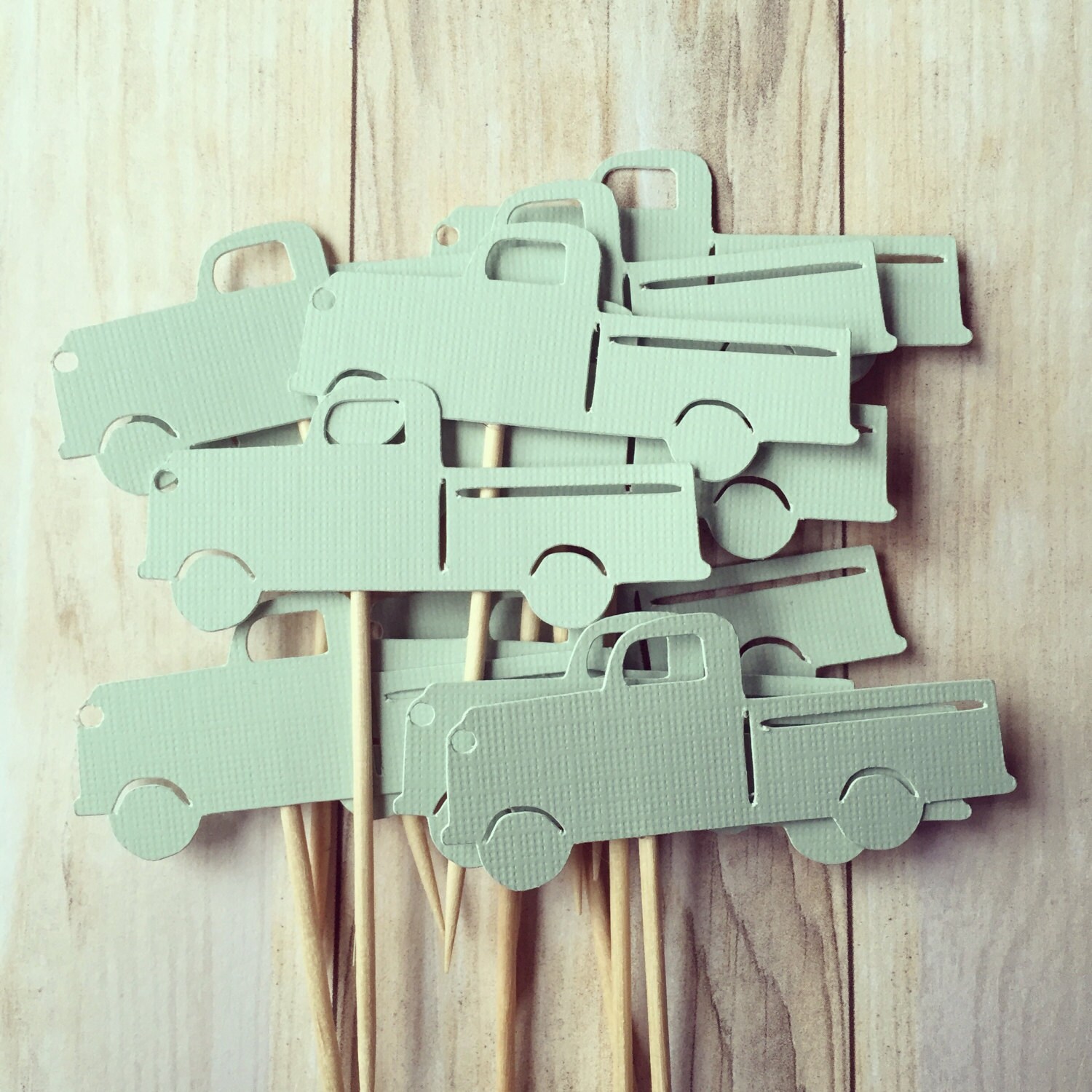 Handmade paper goods for weddings and other by ApplesModernArt