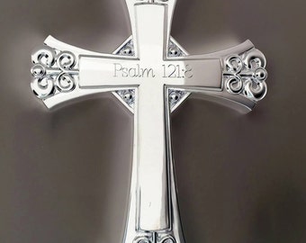 Personalized scroll | Etsy