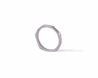 unique silver & gold-filled jewelry inspired by by LindaFriedrich