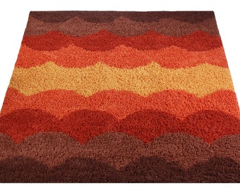 1950's RCA Victor Retro Television Set Mid by VintageLookscom