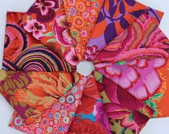 Philip jacobs fabric | Etsy