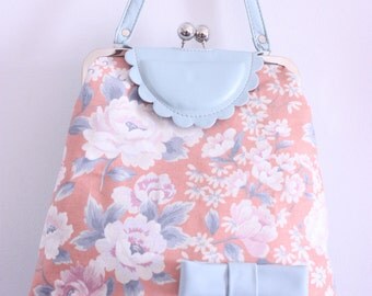 Sweetcase by sweetcase on Etsy