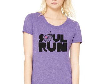 soulrun handmade outdoor products by soulrun on Etsy