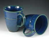 Perkins St. Studio by douglasbechler on Etsy