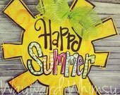 Wayward Whimsy by TheWaywardWhimsy on Etsy