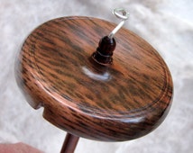 Unique drop spindle related items | Etsy