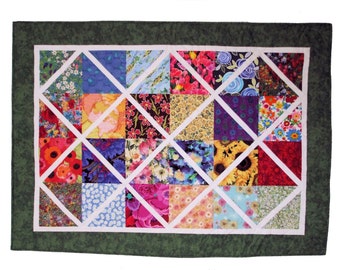 Hauserman Quilts by HausermanQuilts on Etsy