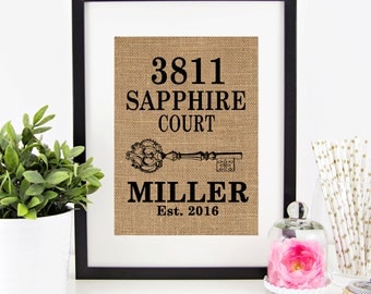 Established sign | Etsy