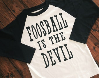 Etsy :: Your place to buy and sell all things handmade