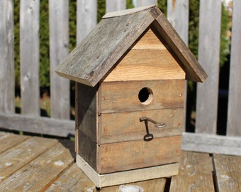 bird house – Etsy