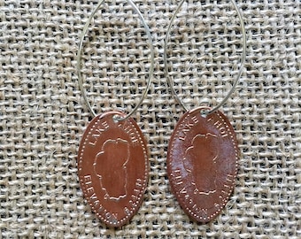 Items similar to Painted Snowboard, Lake Tahoe Landscape - Original ...