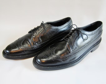 Thom mcan shoes | Etsy