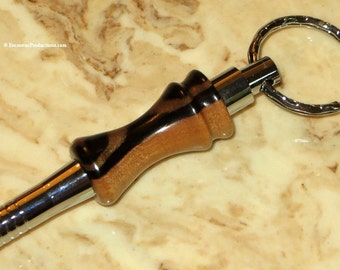 Unique whistle ring related items | Etsy