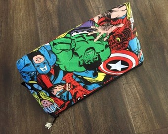 Unique spiderman case related items | Etsy