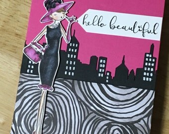 June Mint Designs by juneMintDesigns on Etsy