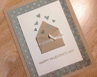 June Mint Designs by juneMintDesigns on Etsy