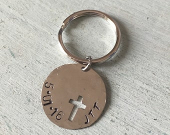 Confirmation gift | Etsy