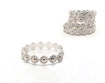 Unique teen girl ring related items | Etsy