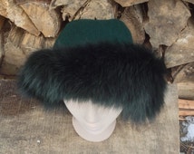 Unique hedeby related items | Etsy