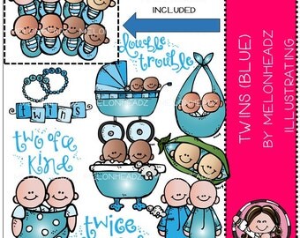 Crazy Socks clip art by MelonheadzClipArt on Etsy